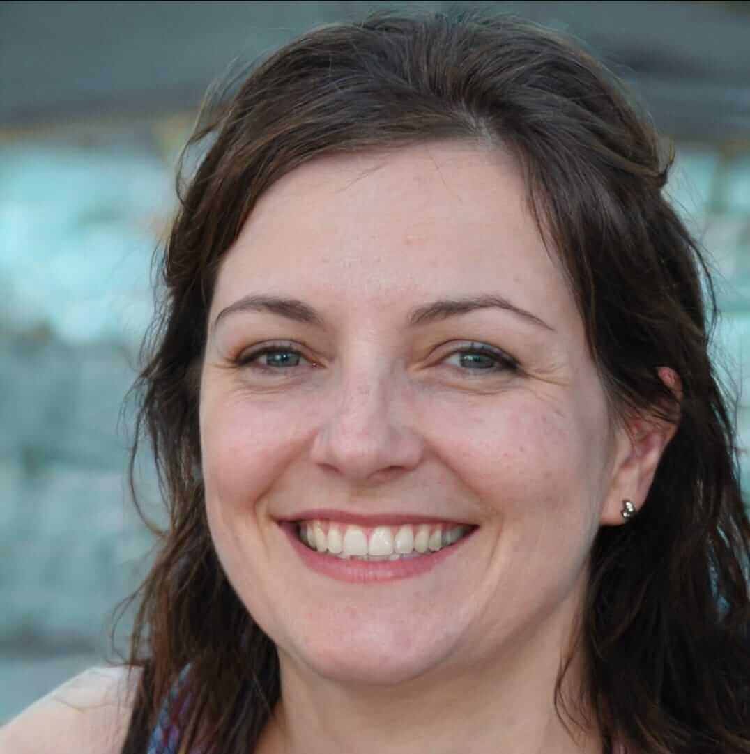 8 Best French Fry Cutter Reviews (2022 ) – Mrs Cox Blog