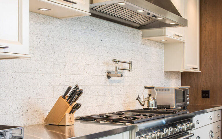 Do Pot Fillers Add Value to the Home? (2025) – Mrs Cox Blog